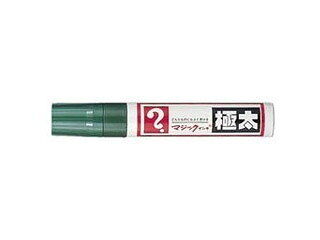 ●仕様：線幅18mm・長165mm●インク種類：油性染料※ほとんどのものに書くことができますが、ガムテープやテフロンなど一部不向きの材料もあります。 商品情報 品番MGD-T4入数1本 MGDT4　