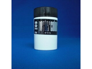 ●全30色 商品情報 品番PC040001入数1本 PC040001　