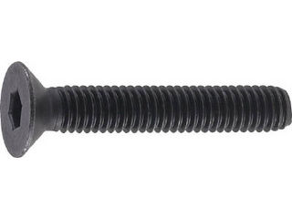 【特長】SCM材を使用し、高い強度があります。【仕様】強度区分：10.9寸法(mm)d×L：M12×45SSS規格品(SSS002-1977)【材質/仕上】クロムモリブデン鋼（SCM435）表面処理:黒染め仕上げ（四三酸化鉄被膜）【ご注意】...