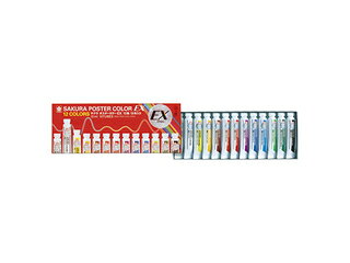 ●仕様:12色(13本)●容量:各色12ml●白2本入 商品情報 品番PEW13入数1個 PEW13　