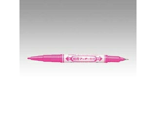 ●線幅:極細0.5/細字0.7?1.2mm●長:140.7mm●インク種類:水性顔料●材質:再生素材使用 商品情報 品番WYTS5-P入数1本 WYTS5P　