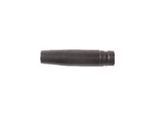 【仕様】適合機種：MAB‐11‐6タイプ：噴射ノズル全長(mm)：50【材質/仕上】鉄 商品情報 オレンジブック発注コード753-4906質量13(g)原産国日本 MAB116JN　
