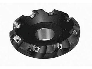 【仕様】平面加工用ボアタイプカッタくさび止め仕様 商品情報 オレンジブック発注コード710-3808質量9.78(kg)原産国非公開 TME4408RI　