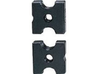 【特長】コードレス全ねじカッター用替刃です。【仕様】適合機種：CL10SA、CL10D2、CL14DSL、CL18DSL、CL13D、CL14DSAL、CL18DSAL切断能力：W5/16【ご注意】軟鋼のみ切断可能です。日立工機（株）のブラ...