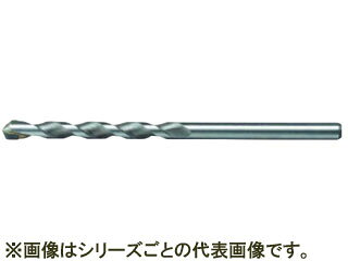 【メール便対応可3個まで】 【特長】回転専用で穴あけできるのでヒビ割れしにくく、きれいな円径の穴あけができます。特殊刃先研磨によりセンターもみなしで、直接穴あけができます。タイルなど穴あけ後切れ味が低下した場合、コンクリートにも使用できます...