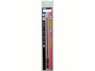 【メール便対応可5個まで】 JSL3.5X150　