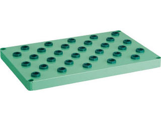 【仕様】色：ヤンググリーン収納ホルダ数：NT-50 13個間口(mm)：600奥行(mm)：400【材質/仕上】スチール（抗菌粉体塗装） 商品情報 オレンジブック発注コード488-5511質量4.4(kg)原産国日本 PEWTL64AYG　