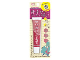 ●容量：17g●容量：17g●成分：シリル化ウレタン樹脂系●ヘラ1枚付 商品情報 品番#05476入数1個 #05476　
