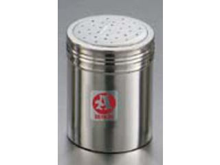 A缶　穴径2.4mm 外寸：φ82×H109mm　●直径を約1cm大きくして容積を増やすことにより、補充回数を減らせ、置いた状態での安定性にも優れています。4531000　