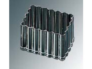 長角型 大 寸法85×65×H45mm3614800　