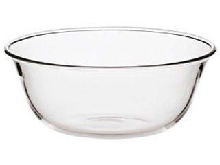 KBT945 容量300ml φ120×H49mm　※熱湯OK1864900　