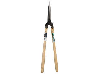 特長刃物鋼を熟練を要した職人が焼入れし仕上た刃物。ダブル焼入れ処理され、刃物の腰が強く長切れします。仕様・付属品等・注意木以外の仕様はしないでください。けが防止のため手袋等をはめて作業を行ってください.。 無理な使用は刃欠け、刃折れの原因と...