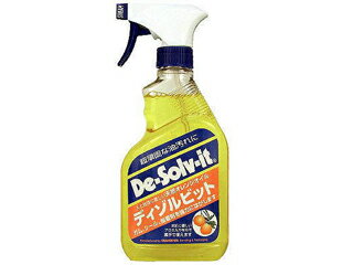 シール・ガム・接着剤を剥がし頑固な油汚れも見事に除去します。換気扇の汚れ・レンジ廻り・金属板の汚れ落としにも最適です。お肌に優しいアロエ入りなので素手でもご利用頂けます。SPEC●内容量：375ml●成分：天然オレンジオイル・高精製ミネラル...