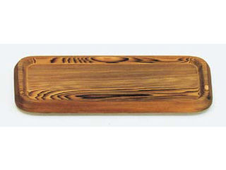 260×110×H20 内230×85PTY27213　