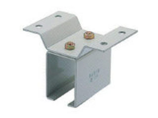 【用途】レールとレールの接続金具として。【仕様】適用レール：3号品名：天井継受一連A(mm)：71B(mm)：53C(mm)：93E(mm)：90板厚(mm)：3穴径(mm)：10G(mm)：140J(mm)：48H(mm)：112F(mm...