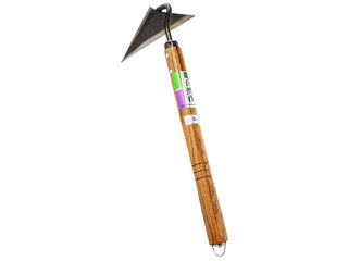 ■製品基本サイズ(mm)、たて×よこ×高さ：365×140×85■製品重量(g)：250サンメンホ　