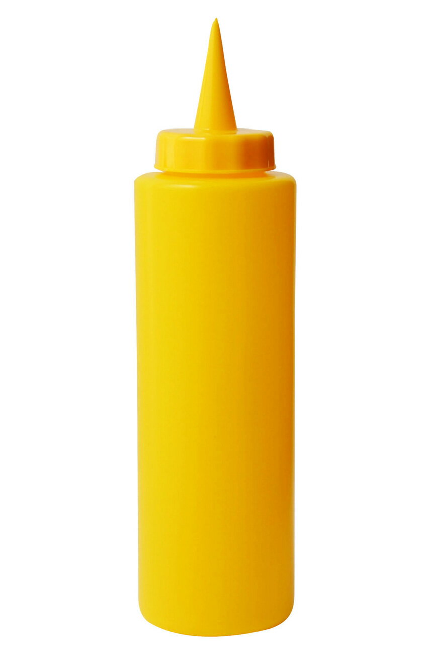 ■耐熱温度：90度 ■耐冷温度：マイナス30度■材質：ポリエチレン ■内容量：320ml ■製品基本サイズ（mm)（約）たて54×横54×高さ215 製品重量(g)（約）32 ■生産国：日本ディスペンサーキ360　