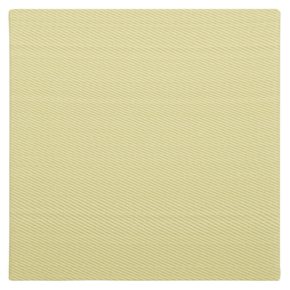 サイズ(cm)：82×82×2.5　厚み(mm）：25素材：表面：ポリプロピレン 中材：ポリスチレン 裏面：不織布（滑りにくい加工付 裏面5カ所）機能：?洗濯：洗濯機不可すべり止め：ありホットカ−ペット床暖房：非対応原産国：中国表がPP素材...