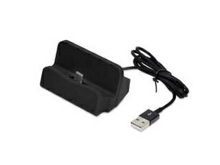 CRADTC-BK置くだけですぐ使えるシンプル設計。台座底面・スマホとの接地部にシリコン滑止め付●PKGサイズ: 3.8(H)x7.4(W)x5.4(D)cm●重量: 91g●保証期間:初期不良1週間●生産国:中国●パッケージサイズ: 10...