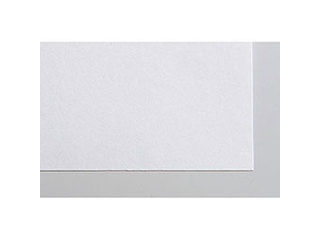 ATC11240水彩絵具や墨、クレヨン、鉛筆ののり発色等がよく、表面は柔軟性に優れ、水彩画、墨絵、イラストレーションなどオールマイティーに使えます。紙色は白でほどよくにじみ止めをしてある学校用画用紙です。水彩絵具、クレヨン、クレパス、鉛筆の...