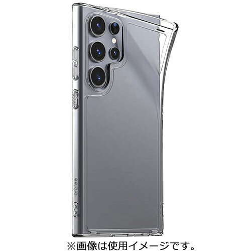 araree(アラリー)の「Flexield」は柔軟なTPU素材で衝撃を吸収し、端末を保護するソフトケースです。●SAMSUNG公式認証「Designed for SAMSUNG」の優れた品質厳しい品質基準をクリアした商品にのみ与えられる「...