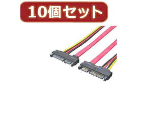 SPAA-CA50X10SPAACA50X10　