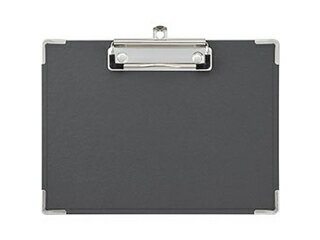 KJ-8333-BKX20キングジムの定番事務用品●カラー:クロ　●素材:紙●生産国:ベトナムKJ8333BKX20　