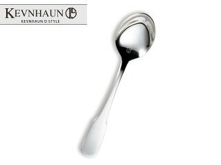 【メール便対応可5個まで】 全長：195mm 商品情報 商品サイズ(mm)約195 OKB0203　