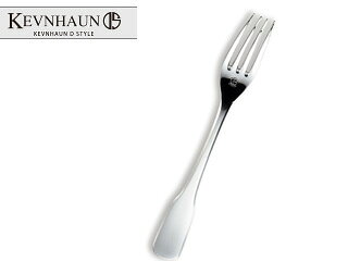 全長：160mm 商品情報 商品サイズ(mm)約160 OKB0210　