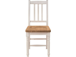 ■サイズ：W40×D55×H85×SH43cm■本体素材：天然木(パイン)　オイル仕上　水性塗装 CFS210　