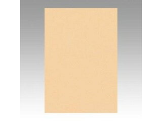 八ツ切　縦392×横271mm 商品情報 品番8NCR-111入数1束 8NCR111　