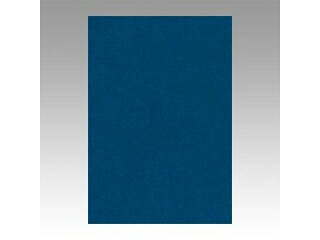 八ツ切　縦392×横271mm 商品情報 品番8NCR-320入数1束 8NCR320　
