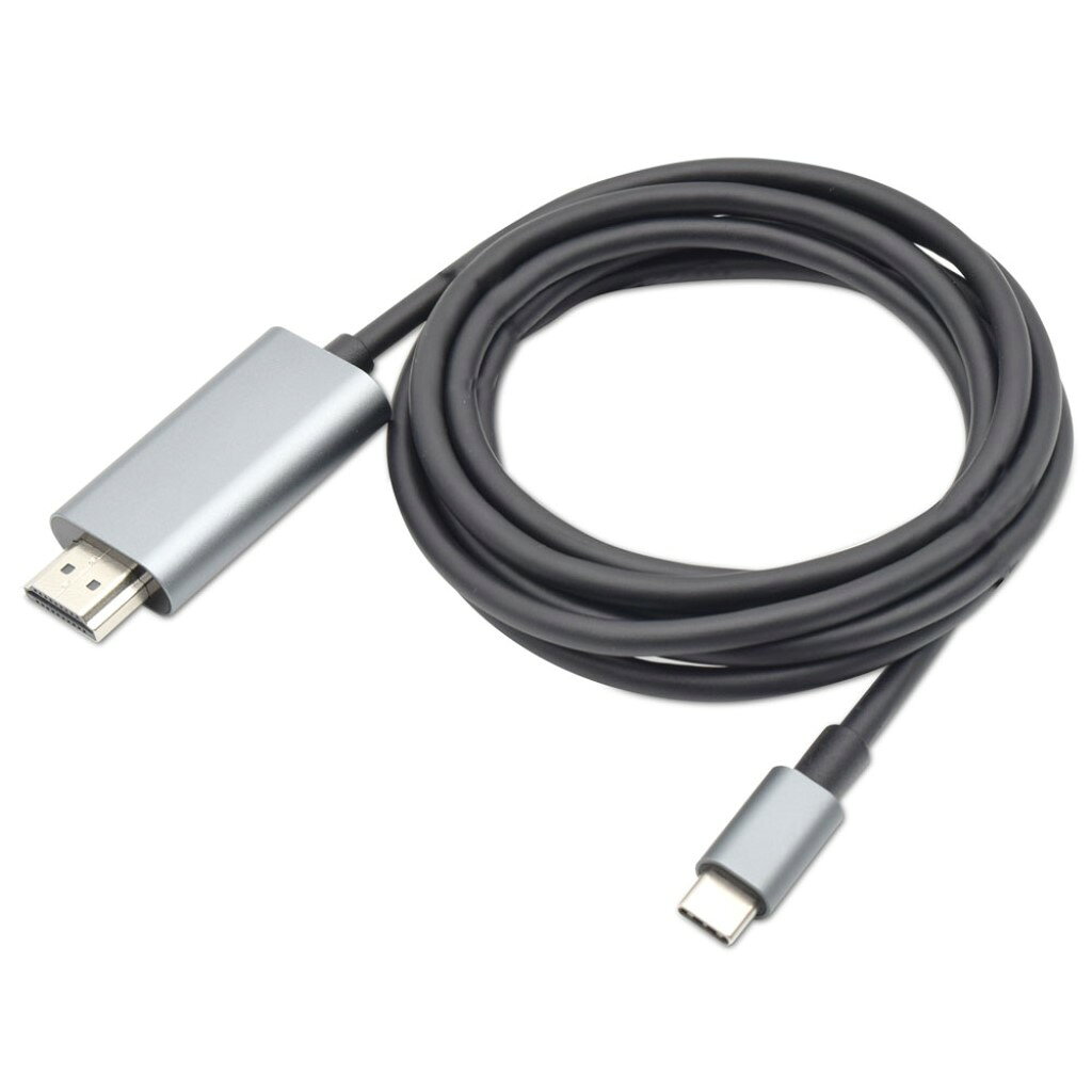 商品情報 製品タイプUSB To 別インターフェース変換ケーブルケーブル長2m JTTCHD-20　