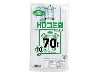 ●容量：70l●外寸：縦900×横800mm●厚：0．02mm●材質：中低圧PE 商品情報 品番006603901入数1袋 006603901　