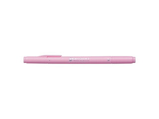 ●線幅:細字0.4/太字1.2mm●長:153mm●インク種類:水性染料 商品情報 品番WS-TP47入数1本 WSTP47　
