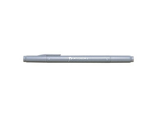 ●線幅:細字0.4/太字1.2mm●長:153mm●インク種類:水性染料 商品情報 品番WS-TP49入数1本 WSTP49　
