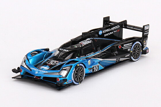 フィギュア・ミニカー・プラモデル等ホビー商品ご予約に関する注意事項について一部のホビー商品につきましては、発売日やメーカー出荷数が未確定の状態で予約受付を行っております。この為、予約した商品がメーカー都合により発売が遅延する場合や、発注を大...