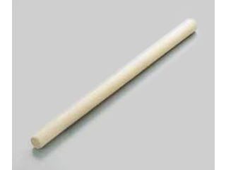 60cm 直径32mmBMV01060　
