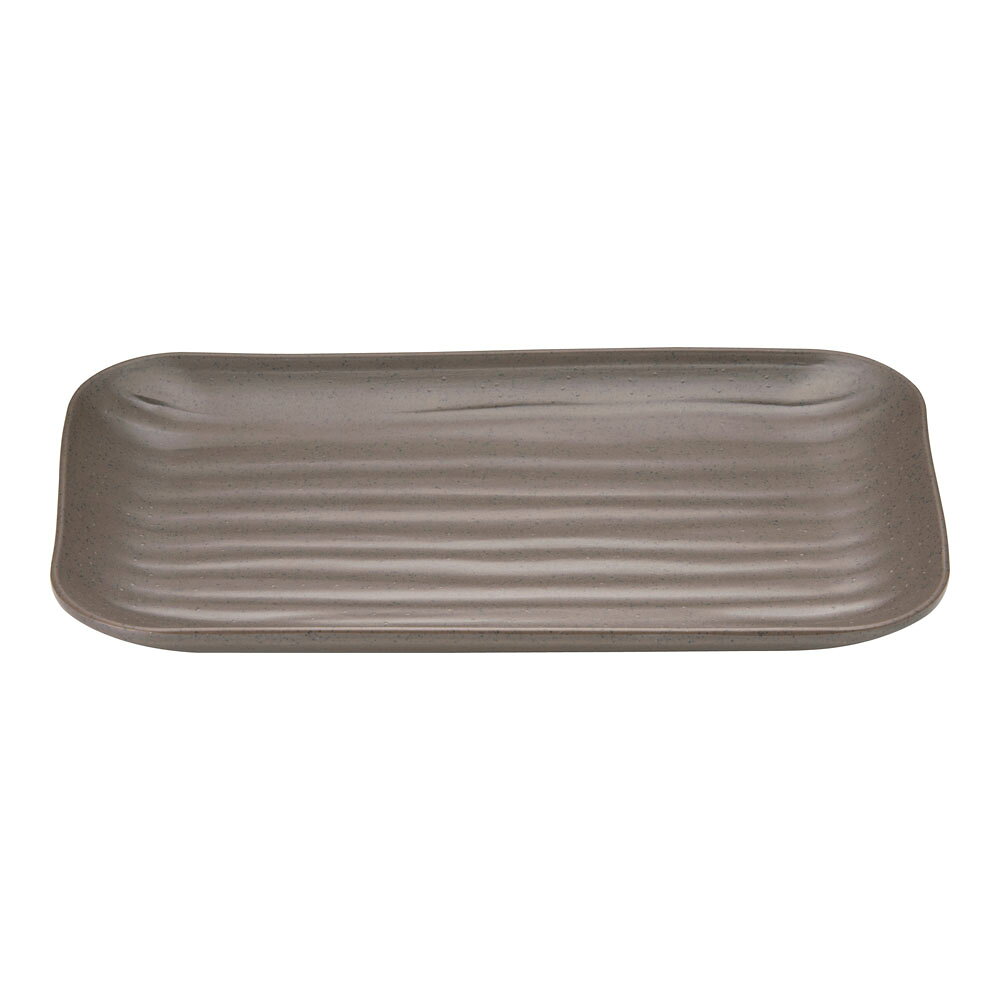 規格:大　メーカー品番:M11-572　幅×奥行×高さ(mm):244×145×24RMI9201　