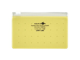 【メール便対応可4個まで】 ●外寸:縦80×横123mm●材質:ビニール 商品情報 品番F-5300-5キ入数1枚 F53005キ　