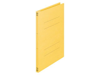 ●綴じ具が左端にあるので、書類を見開きでファイル可能。　 商品情報 サイズB5S/B4E型　W205×H285×D15mm単品重量60g綴じ厚15mm適正収容B5のみ＝150枚、B4のみ＝70枚穴数2穴穴間隔80mm材質表紙＝古紙パルプ配合...