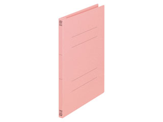 ●綴じ具が左端にあるので、書類を見開きでファイル可能。　 商品情報 サイズB5S/B4E型　W205×H285×D15mm単品重量60g綴じ厚15mm適正収容B5のみ＝150枚、B4のみ＝70枚穴数2穴穴間隔80mm材質表紙＝古紙パルプ配合...