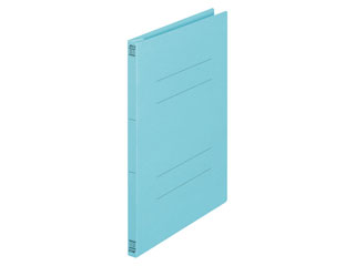 ●綴じ具が左端にあるので、書類を見開きでファイル可能。　 商品情報 サイズB5S/B4E型　W205×H285×D15mm単品重量60g綴じ厚15mm適正収容B5のみ＝150枚、B4のみ＝70枚穴数2穴穴間隔80mm材質表紙＝古紙パルプ配合...