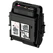 ■カラー:マゼンタ■印刷目安枚数:約6000ページ 商品情報 製品タイプトナーカートリッジ CT203213　