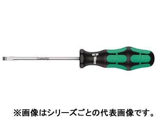 【特長】先端のレーザーチップにより、ねじへの食いつきに優れています。ハンドル下部が六角形になっているので、傾斜があっても転がりません。クラフトフォームハンドルは握りやすく、力が伝わります。【仕様】刃先：［［−］］7.0軸長(mm)：150全...