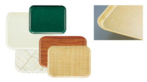 ●メーカー品番：1014●色：528●幅×奥行(mm)：349×270●(底内寸)幅×奥行(mm)：310×230●耐熱温度：100℃●長持ちするために作られています。アルミニウム枠の補強トレーの端に組み込まれていて、強度と堅固さがさらに高...