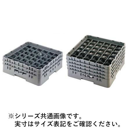 ●型式：36S738 ●幅×奥行×高さ(mm)：504×504×225●質量(kg)：4.09●丈夫なコポリマー樹脂製で耐久製に優れており、底部がV型なので、水がはじけやすい構造になっています。●仕切り内寸法：71×71(mm)●有効深さ(...