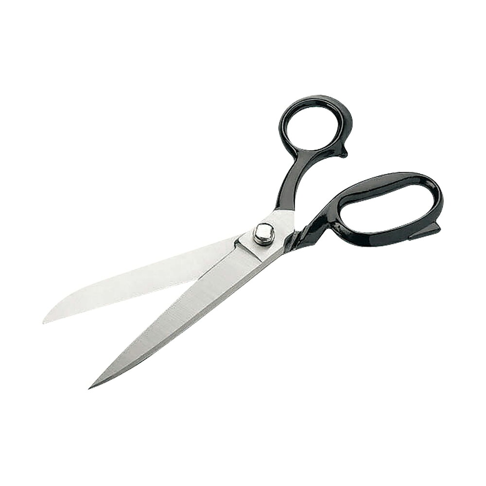 【メール便対応可1個まで】 ●メーカー品番：72200●全長(mm)：240※フランス 商品情報 サイズ全長(mm)：240 WAM2001　