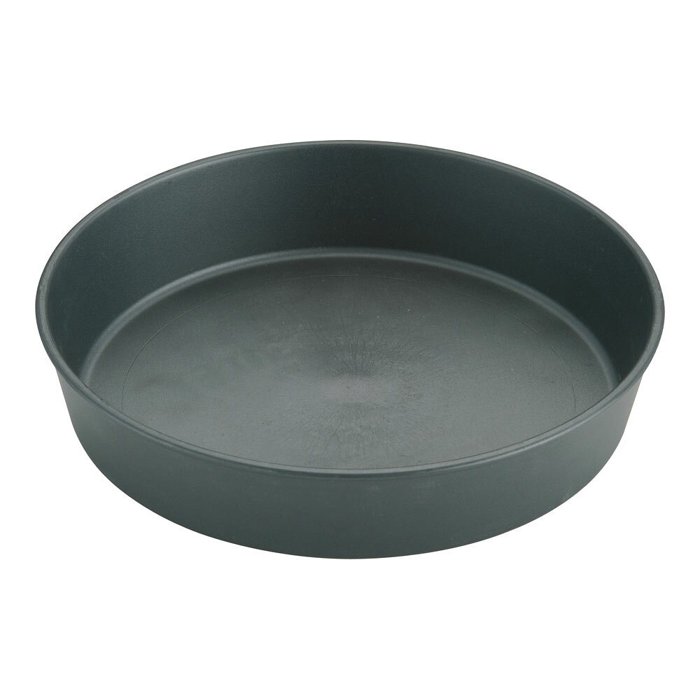 ●メーカー品番：345110●内径×深さ(mm)：100×20●底内径(mm)：88●材質：複合樹脂●耐熱温度：250℃●油を使用しなくても、型から剥がしやすく耐久性に優れています。※フランス※洗浄機対応 商品情報 サイズ内径×深さ(mm)...