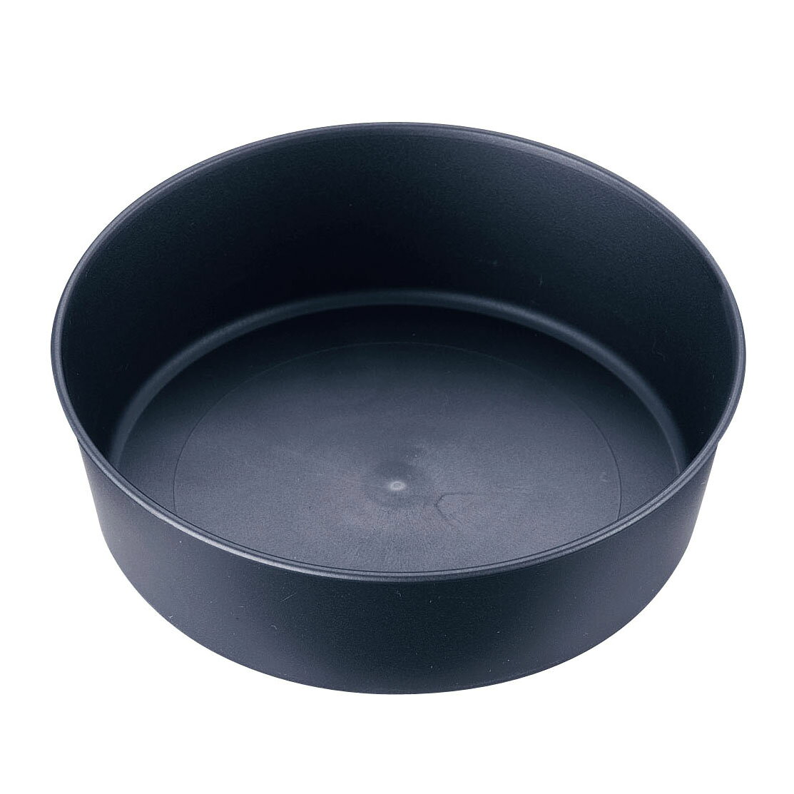 ●メーカー品番：345201●内径×高さ(mm)：100×30●底径(mm)：86●材質：複合樹脂●耐熱温度：250℃●油を使用しなくても、型から剥がしやすく耐久性に優れています。※フランス※洗浄機対応 商品情報 サイズ内径×高さ(mm)：...